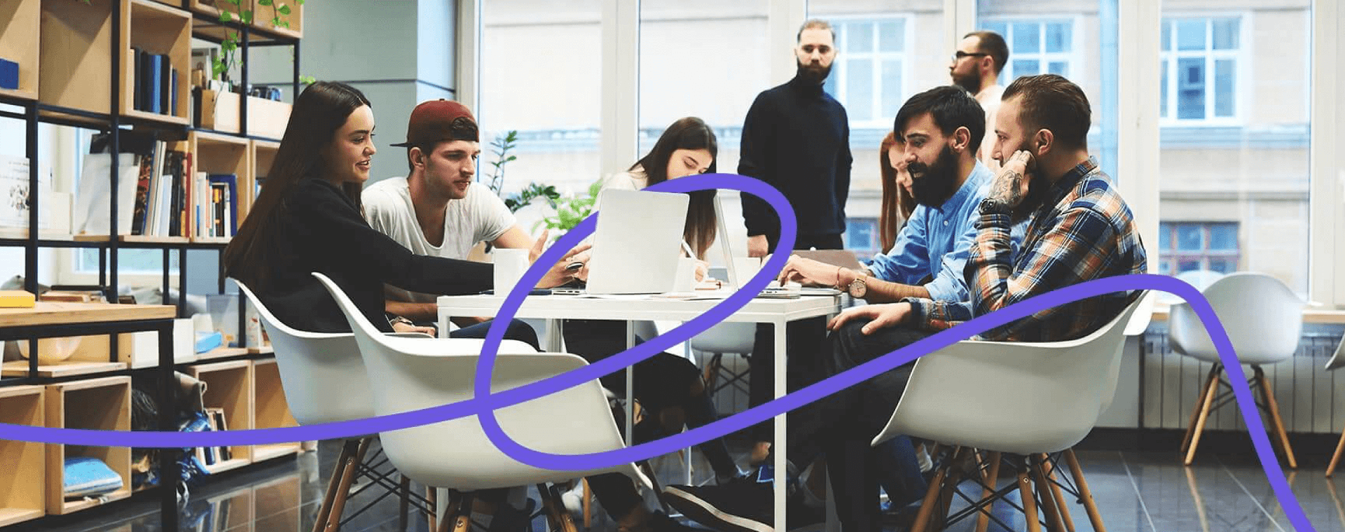8 Reasons Why Intranets Fail to Engage Employees | TalkFreely 8 Reasons Why Intranets Fail to Engage Employees | TalkFreely